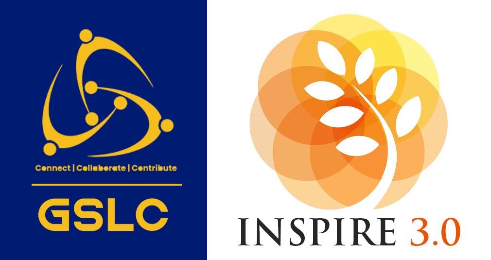 Partnership opportunities - Inspire 2022 by Global School Leaders ...